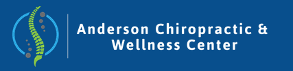 Our Team in San Diego, CA | Anderson Chiropractic & Wellness